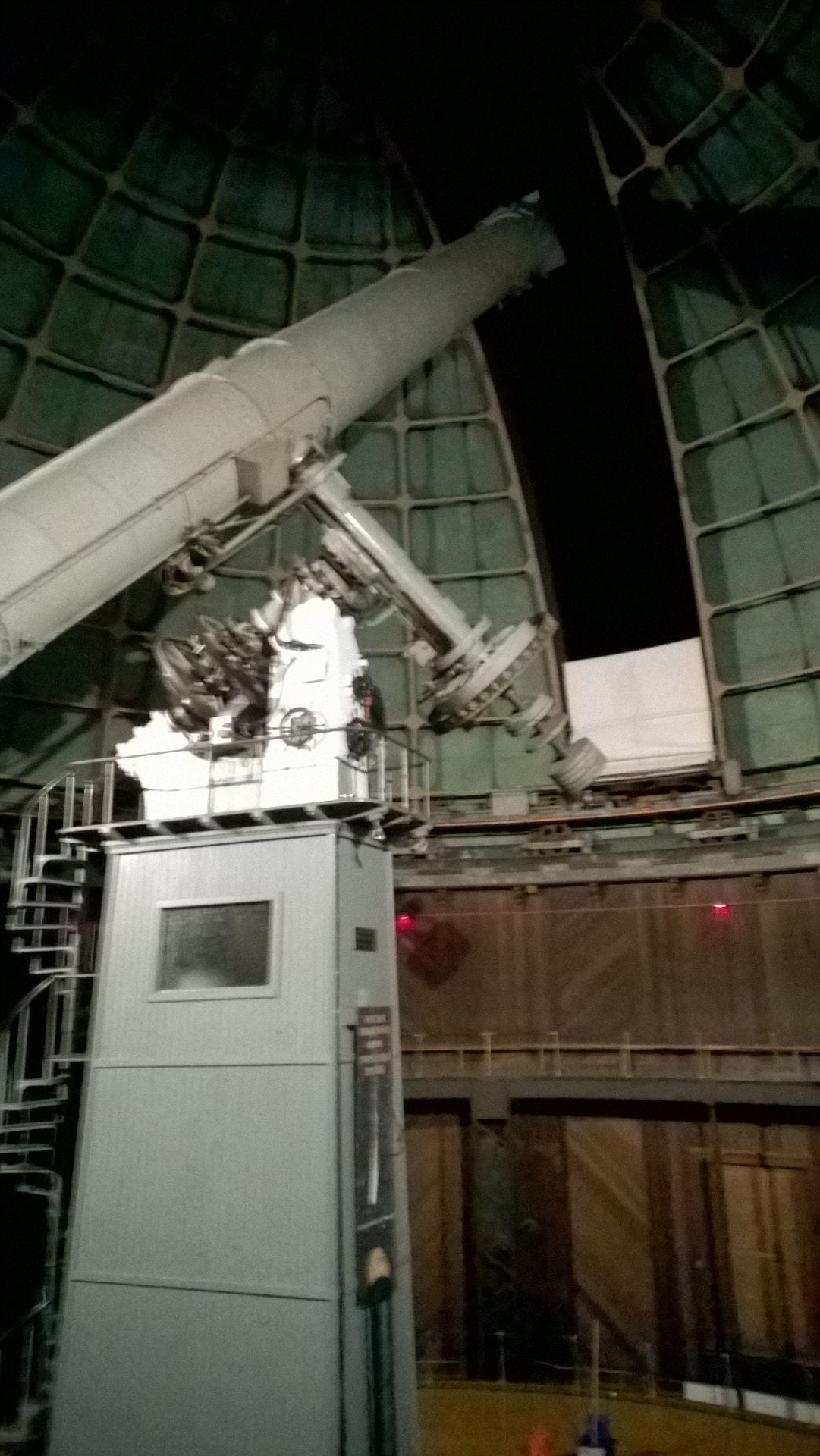 Just for Fun – Dr. Sofia Z. Sheikh