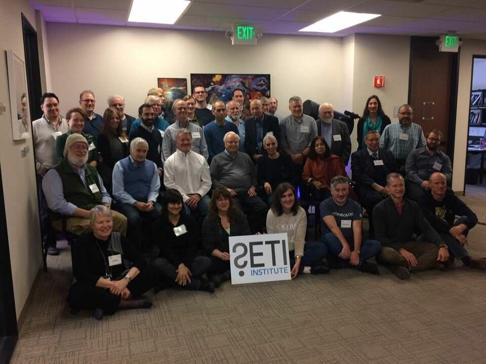 Just for Fun – Dr. Sofia Z. Sheikh