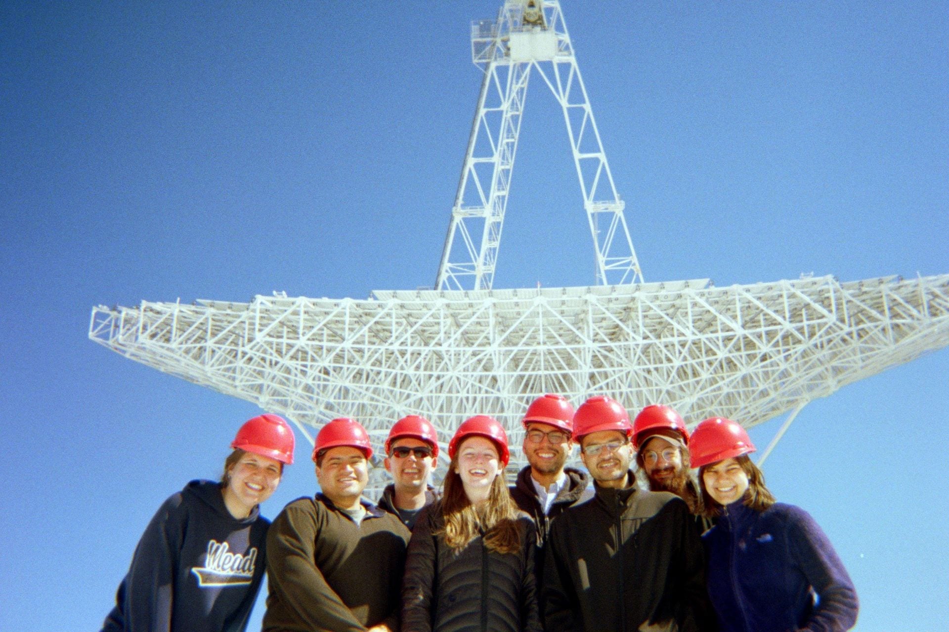 Just for Fun – Dr. Sofia Z. Sheikh