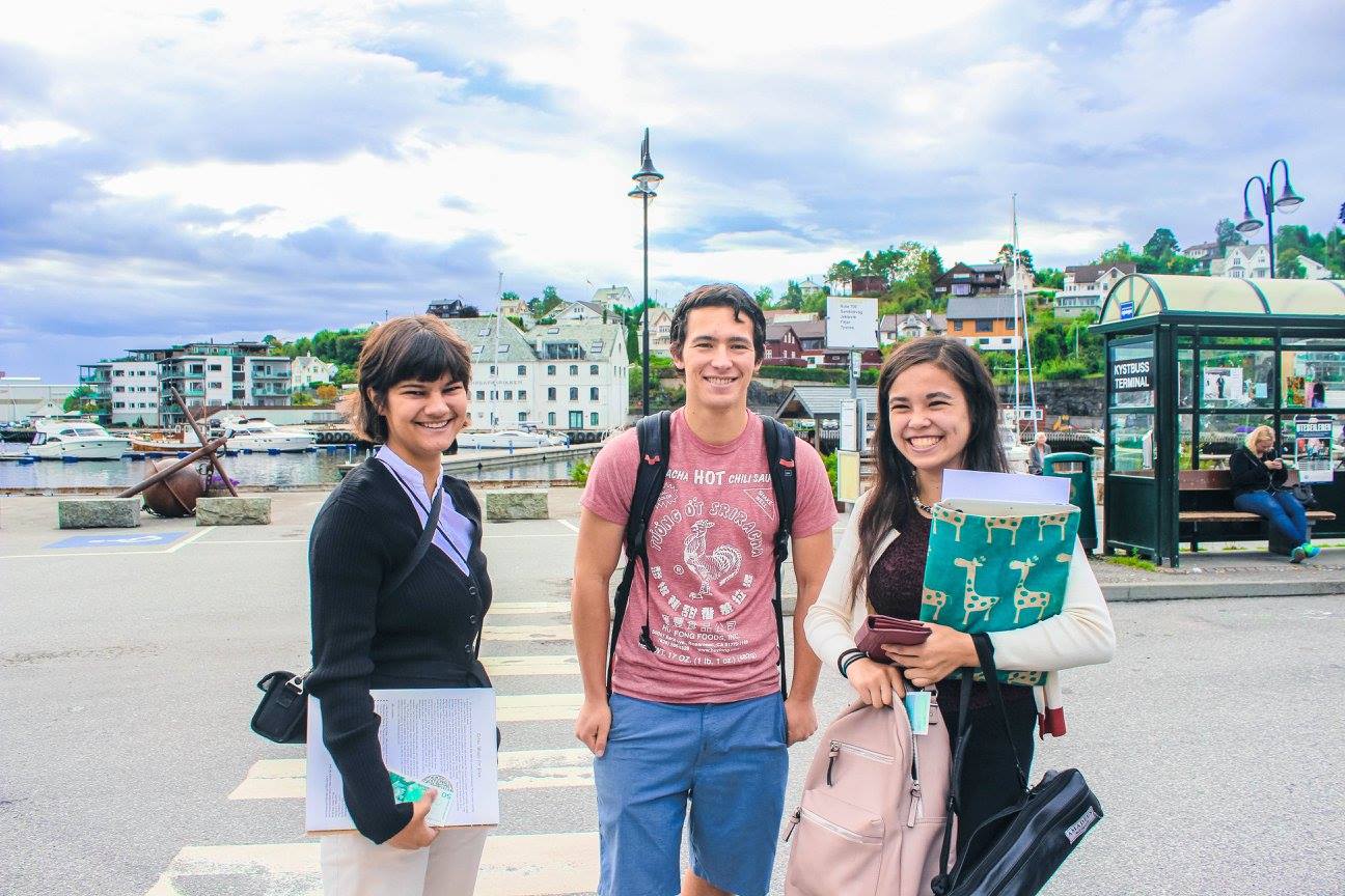 Just for Fun – Dr. Sofia Z. Sheikh