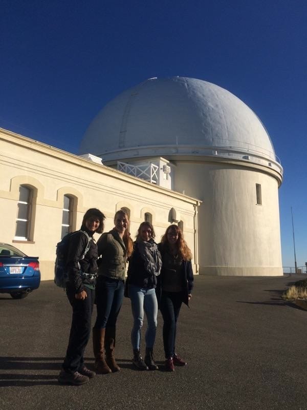 Just for Fun – Dr. Sofia Z. Sheikh